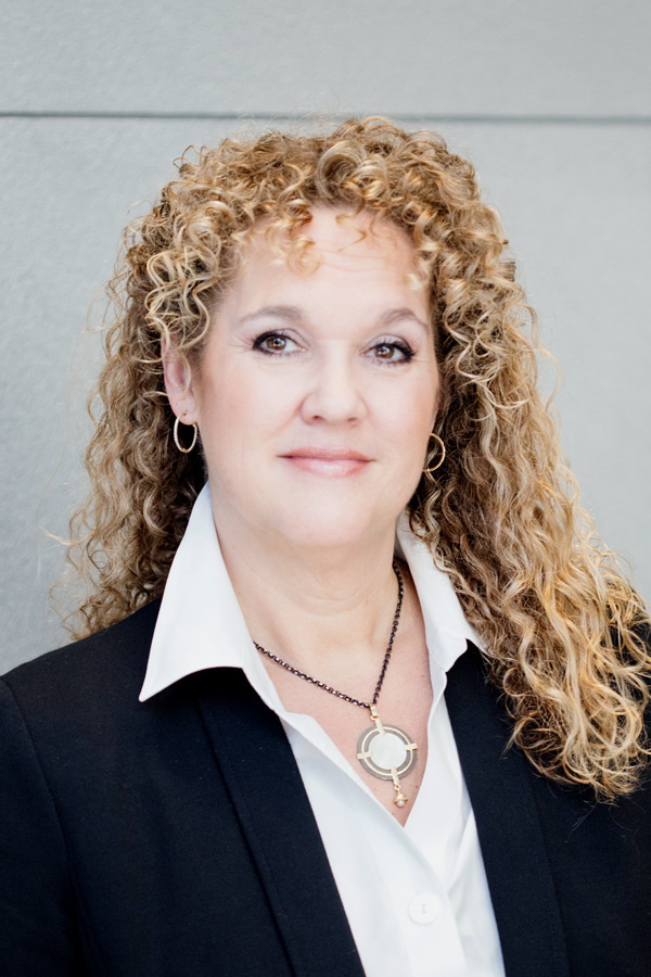 Our Firm | Roth & Roth, LLP